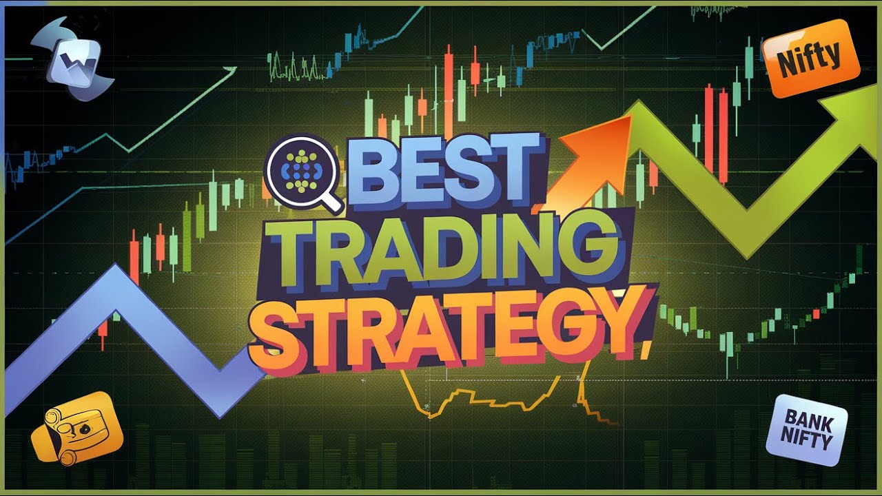 Put Call Ratio Explained | Piyush Capital Ventures | piyush - YouTube