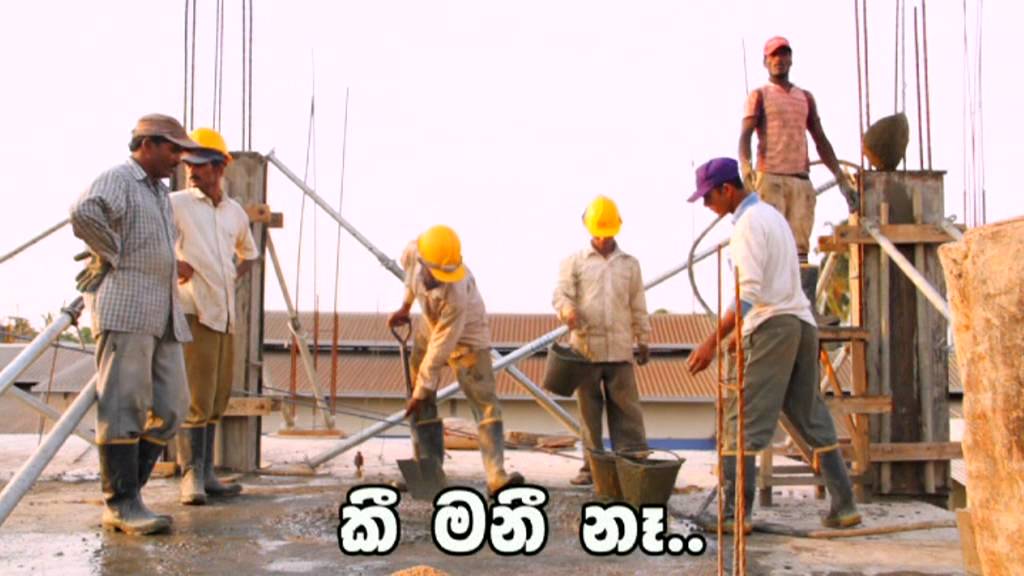 Orex city-Ekala - YouTube