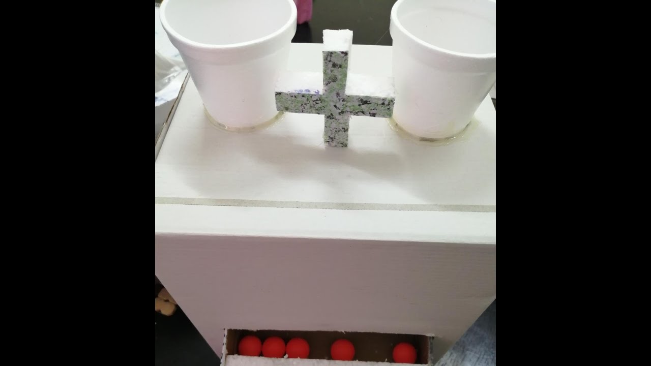 Addition Machine for kindergarten - teach your kids addition concept ...