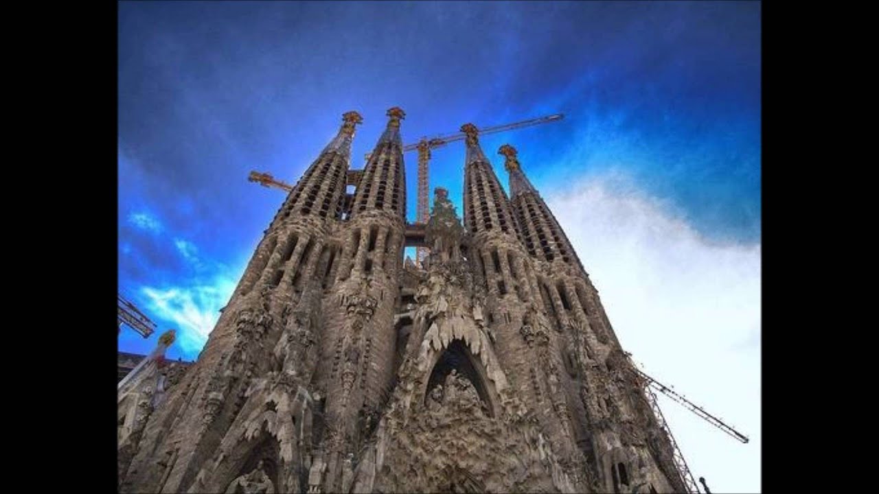 Ijahman Levi--The Church - YouTube