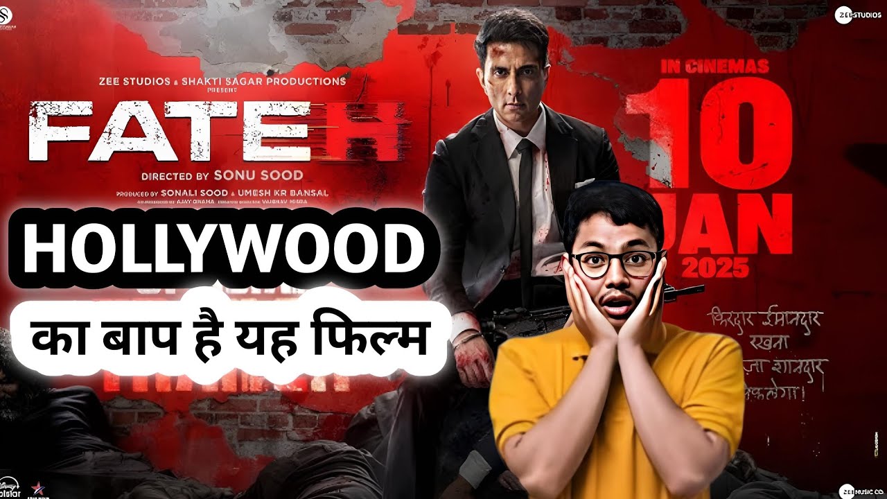 January 10, 2025 - YouTube