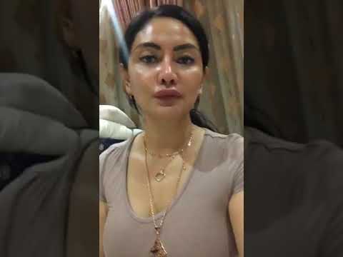 mami sisca meyllana hot mom milf