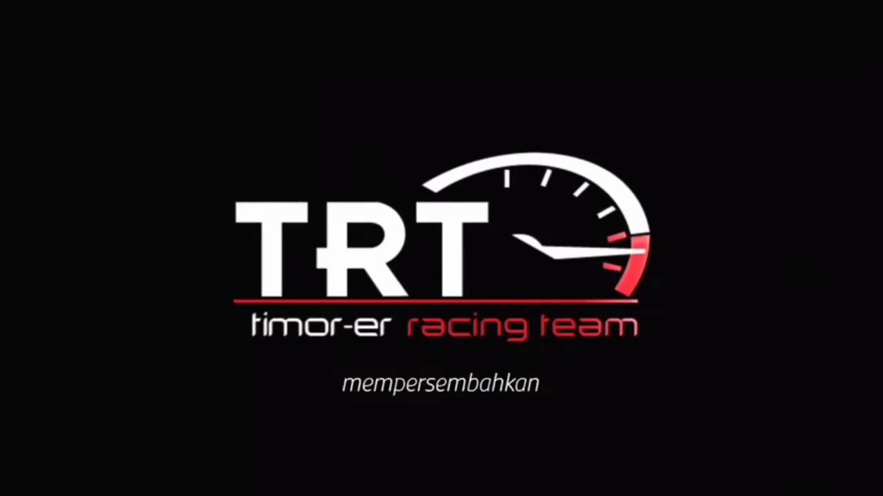 Timor-er Racing Team feat Lupromax Oil - YouTube