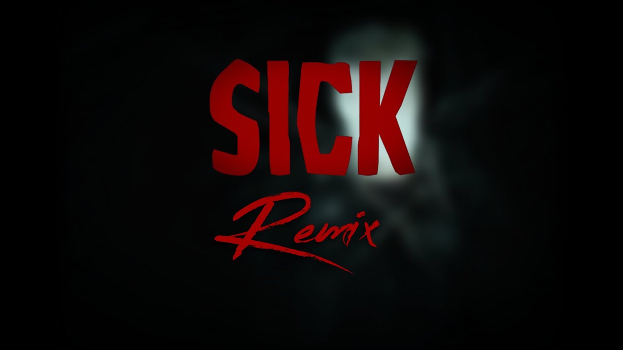 The Boys - sick Remix - YouTube