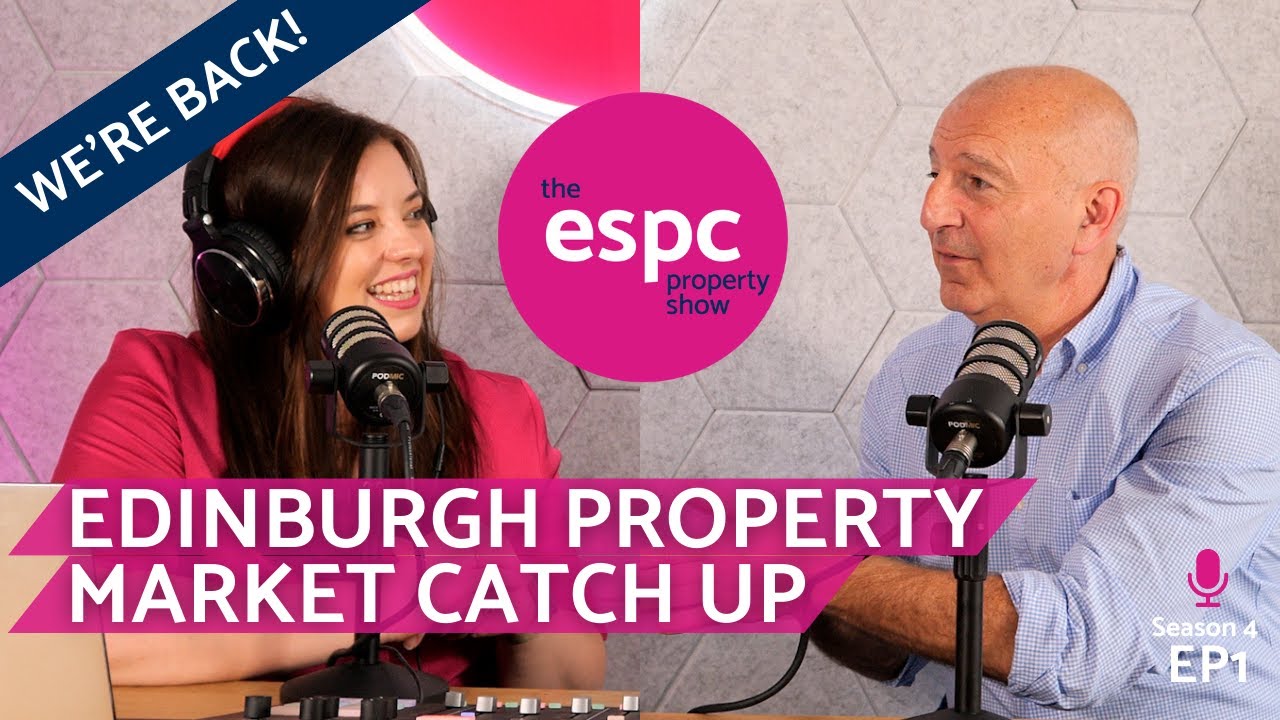 Were our 2024 predictions right? Cladding? First time buyers? Who's ...