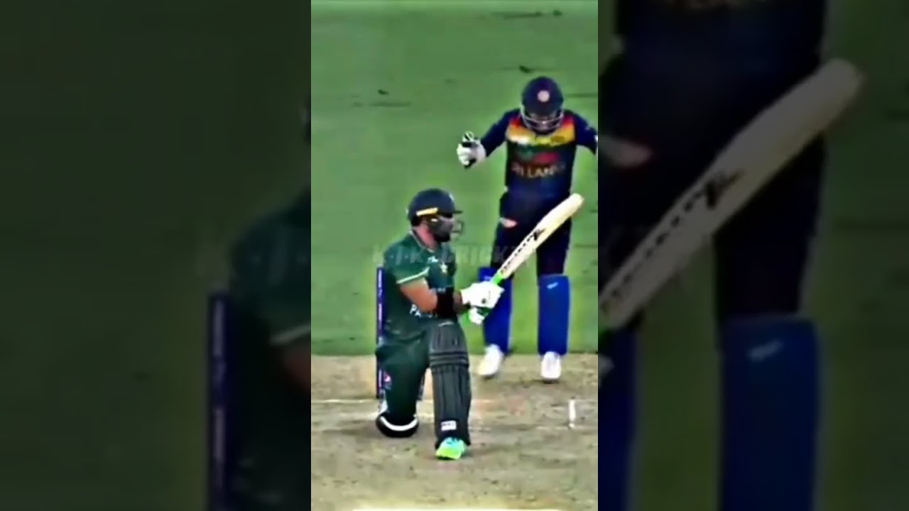 ## sri lanka cricket ## Wanidu Hasaranga 😍😍😍 - YouTube
