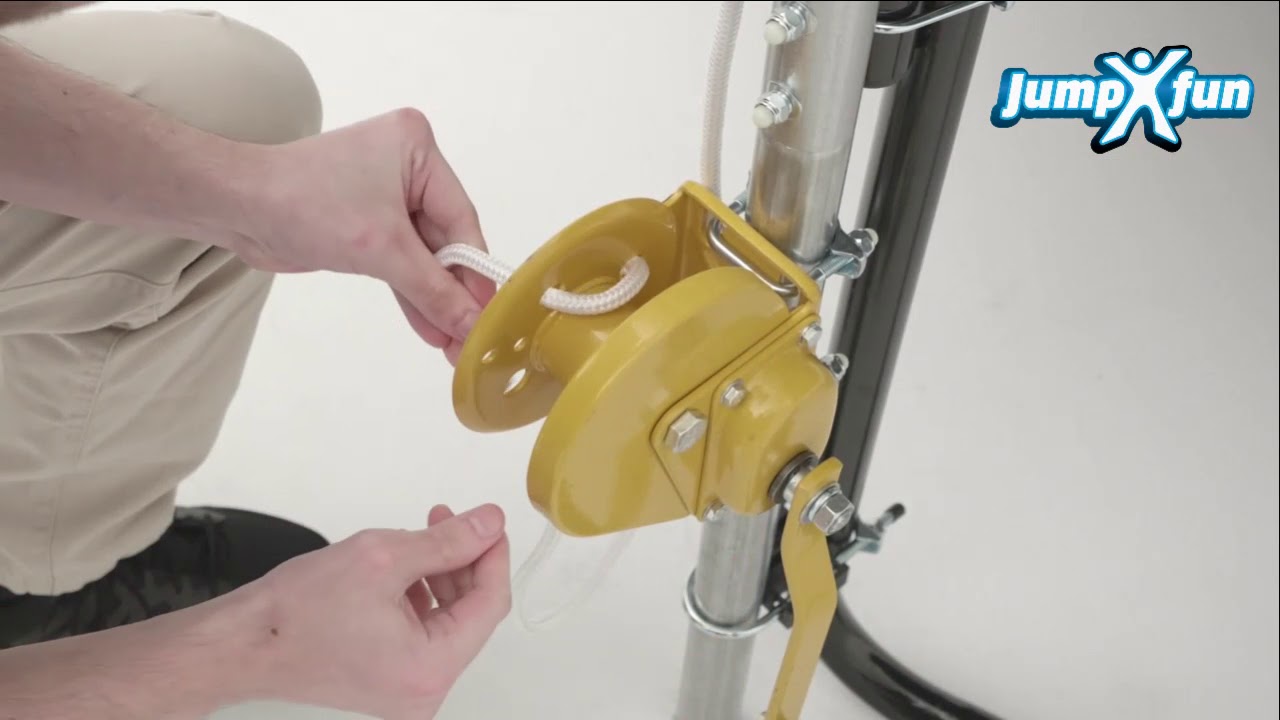 Assemble step 16 - YouTube