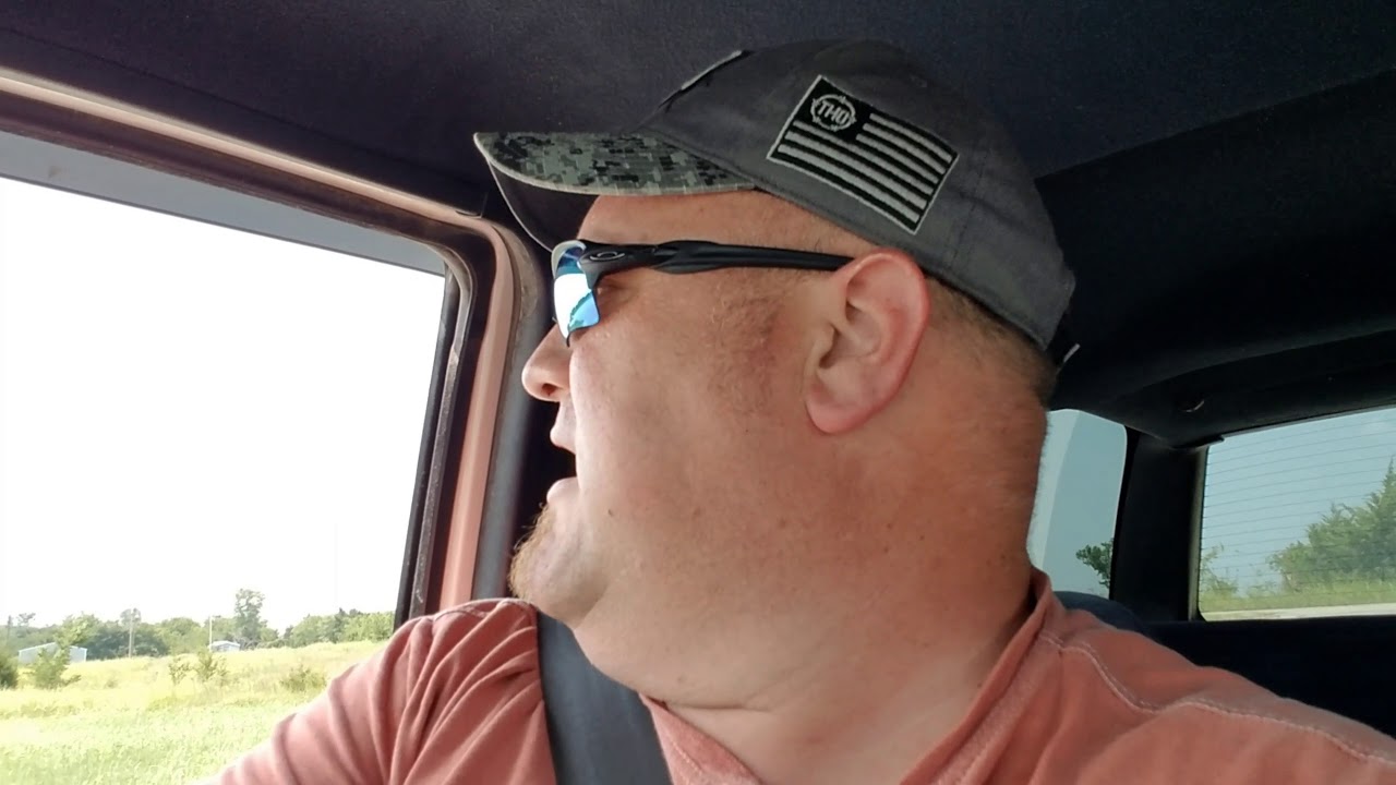 Atandt Sucks Stay At Home Dad Life 48 Youtube