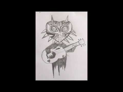 Song of Healing remix - Chip Reynolds - YouTube