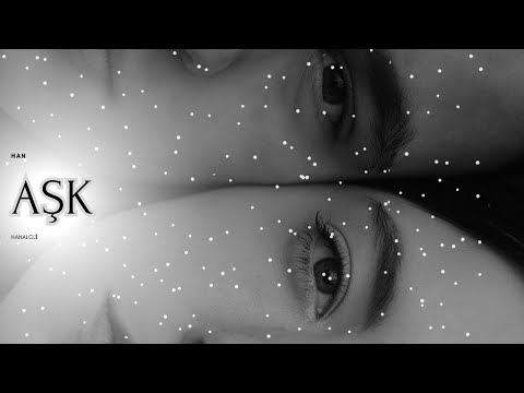 Han | Aşk (şiir)