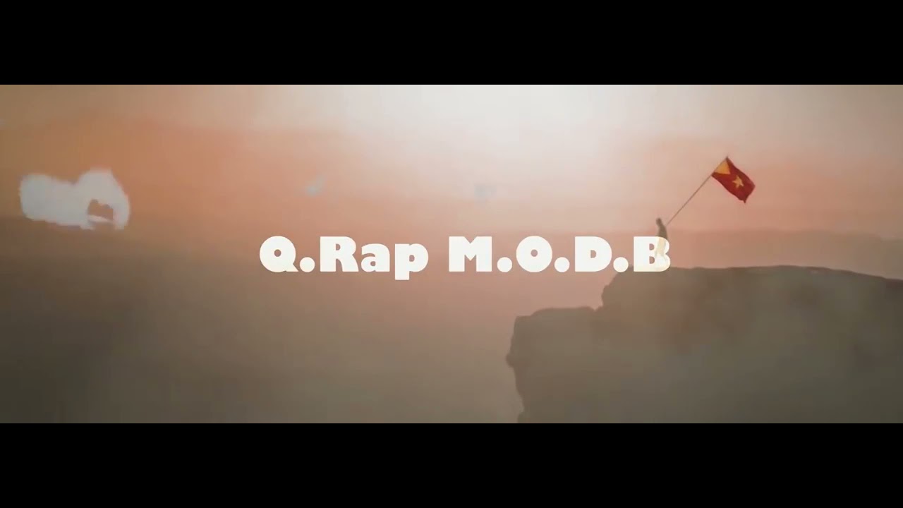 TDF Rap 💪💪💪 - YouTube