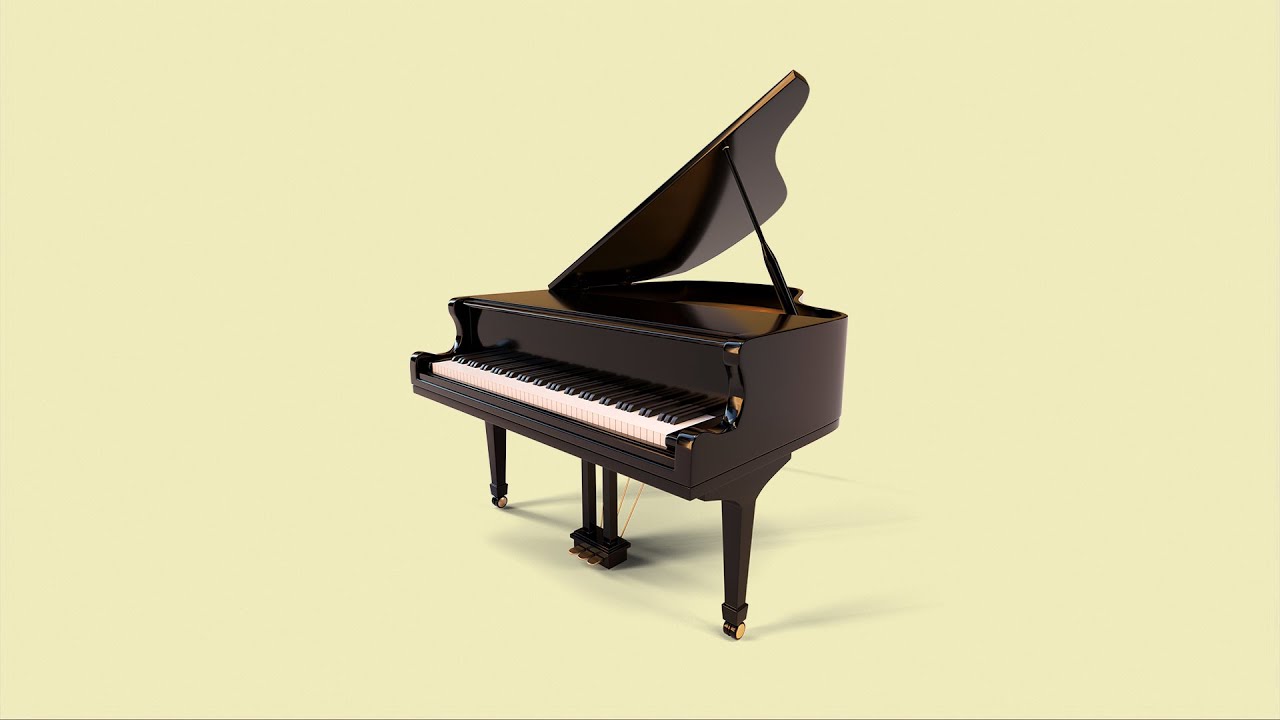 (FREE) Freestyle Type Beat - "EGOIST" | Piano x Strings Type Beat 2022 ...