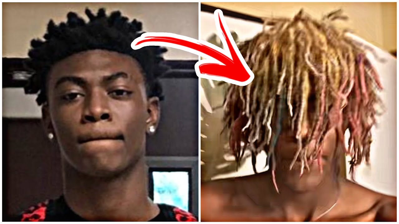 5 Tips To Grow Your Freeform Dreads Faster YouTube 5-tips-to-grow-your-freeform-dreads-faster-youtube
