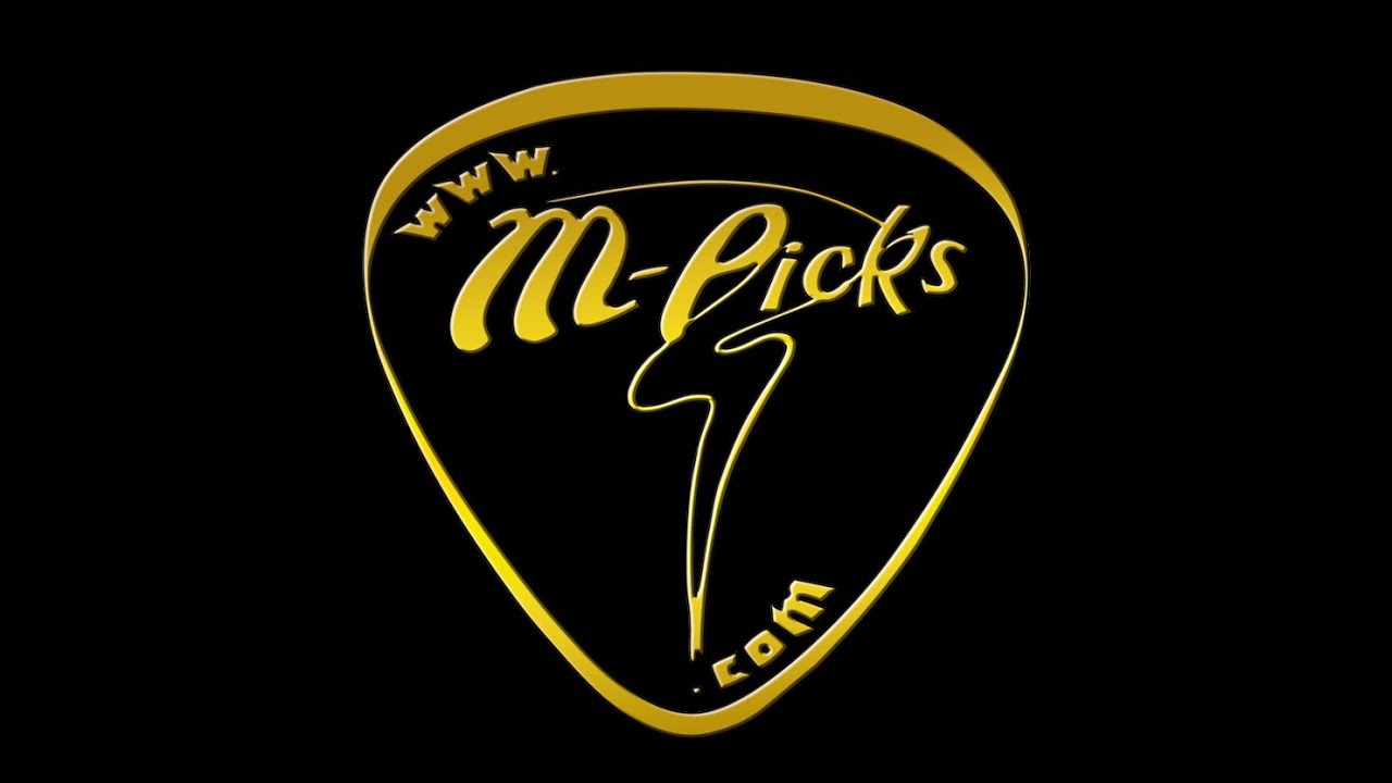 M-Picks Video - YouTube