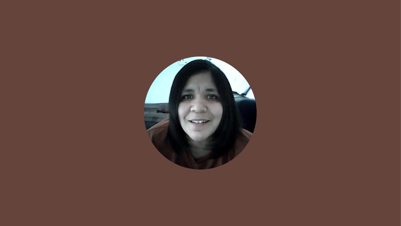 Marie Delgado is live! - YouTube