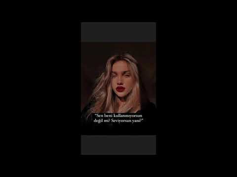 CemCel VENA-TEK PARÇA DİZİ (FESAT)