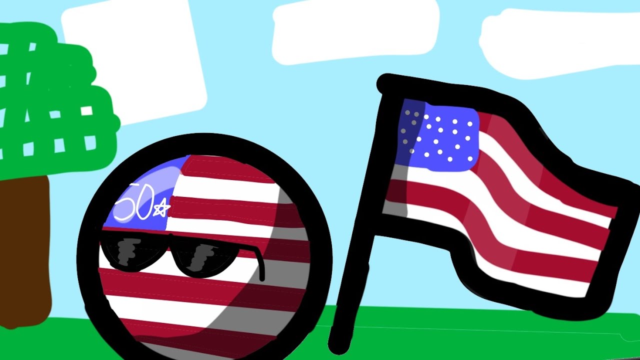 minecraft flags of countries - YouTube