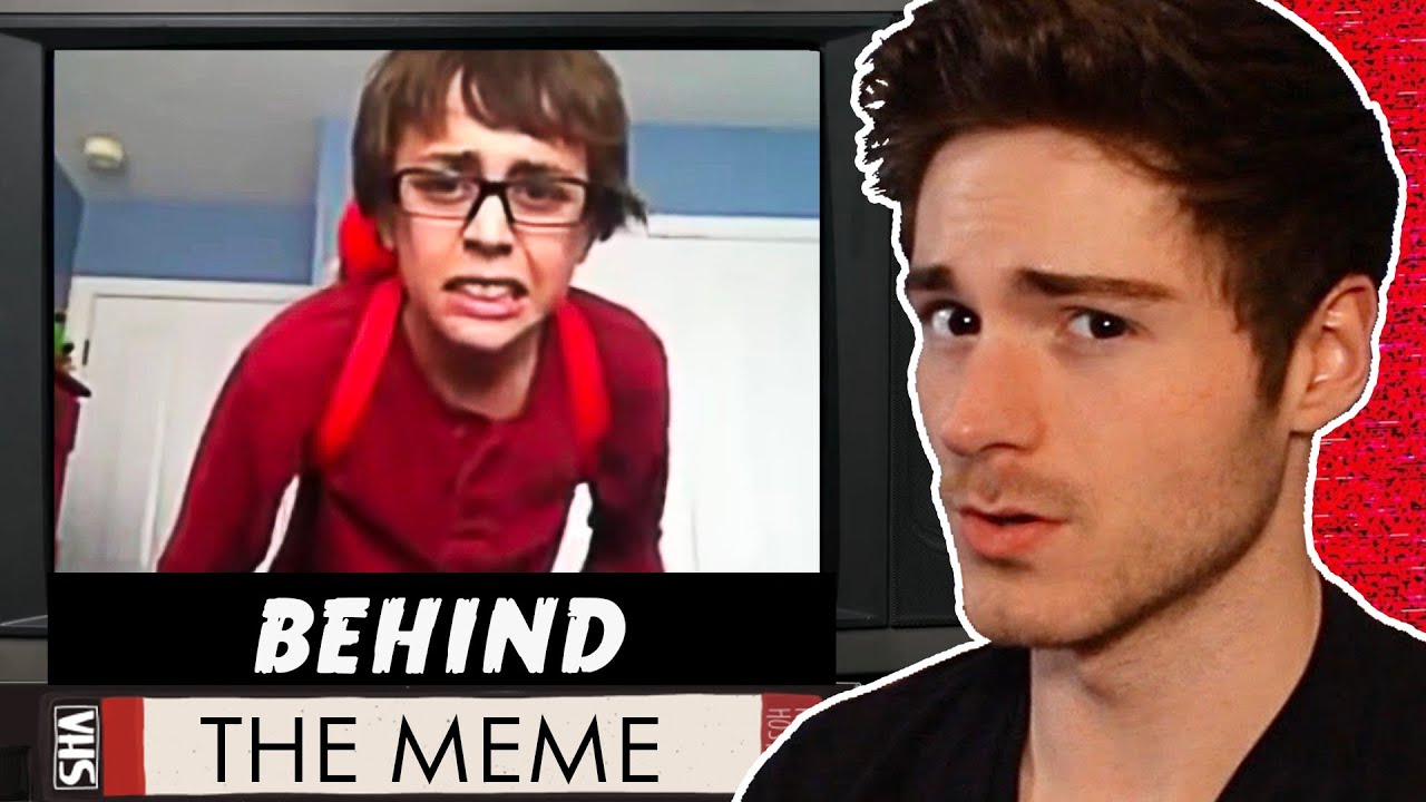 What Happened to Sammy-ClassicSonicFan? (Ft. Sammy Zenith) - YouTube