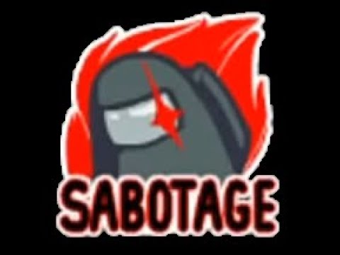 *NEW* CRAZY AMONG US IMPOSTOR STRAT MANIPULATE EVERYONE IN YOUR GAME ...