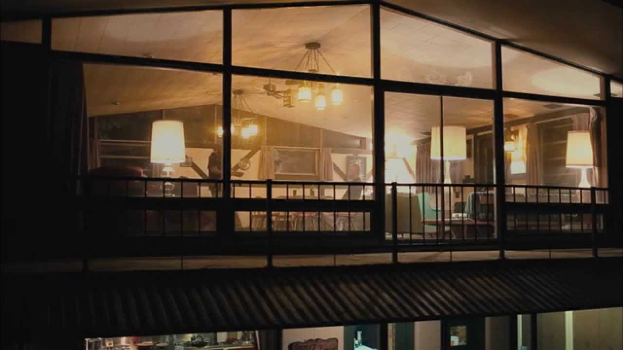 Land Ho! | official Trailer (2014) - YouTube