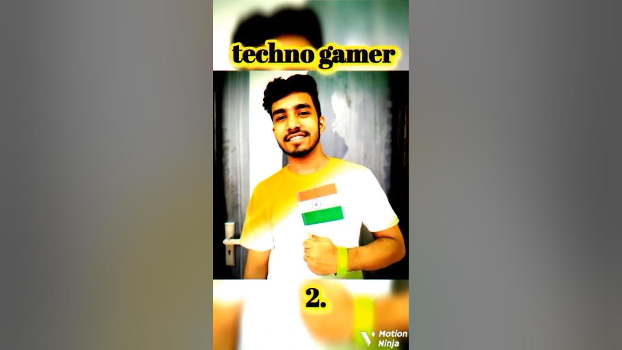 Most Famous Minecraft YouTubers Edit X I Am Unstoppable gamerfleet most-famous-minecraft-youtubers-edit-x-i-am-unstoppable-gamerfleet