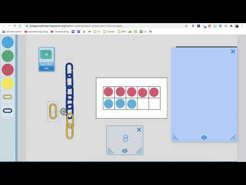 Number Corner: September 2nd - YouTube