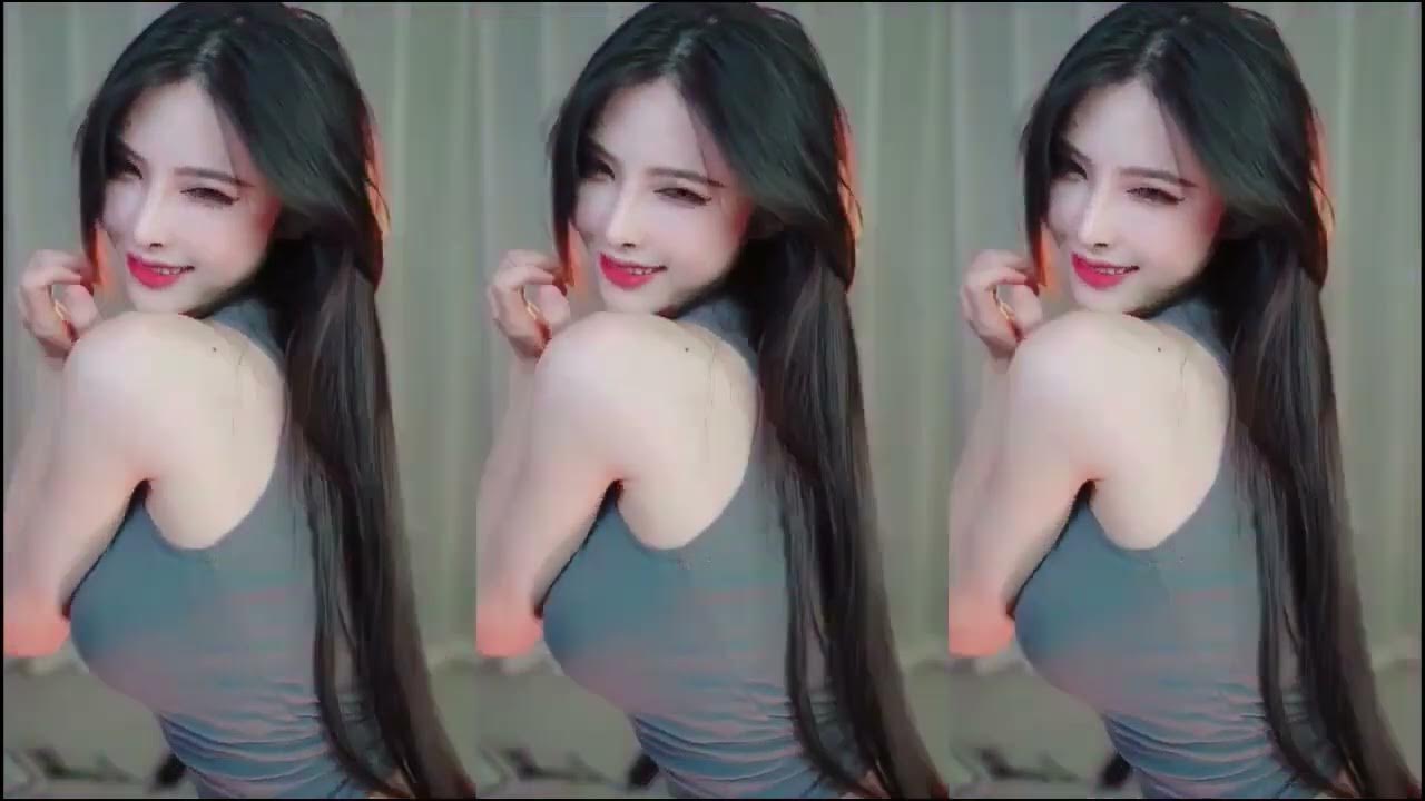 HOT TIKTOK Dance Phut Hon Remix 小耳朵 Little Ear dancing Hai Phut Hon 洗脑BGM 2021 抖音神曲 - YouTube