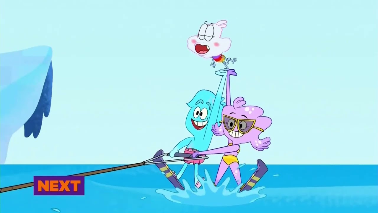 Middlemost Post Next Promos (Premium Parker & Toast of the Town ...