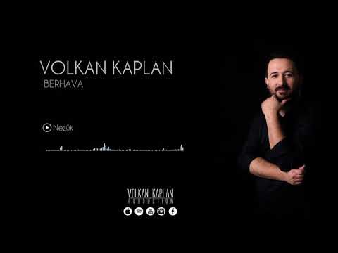 Volkan Kaplan / Nezük [Berhava © 2018 Volkan Kaplan Production]