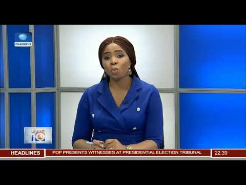 The bashir - YouTube