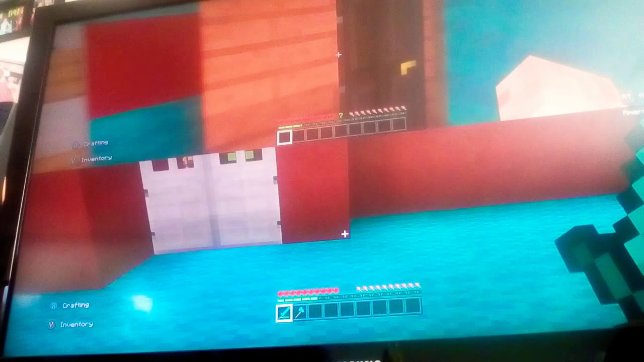 321 let's go - YouTube