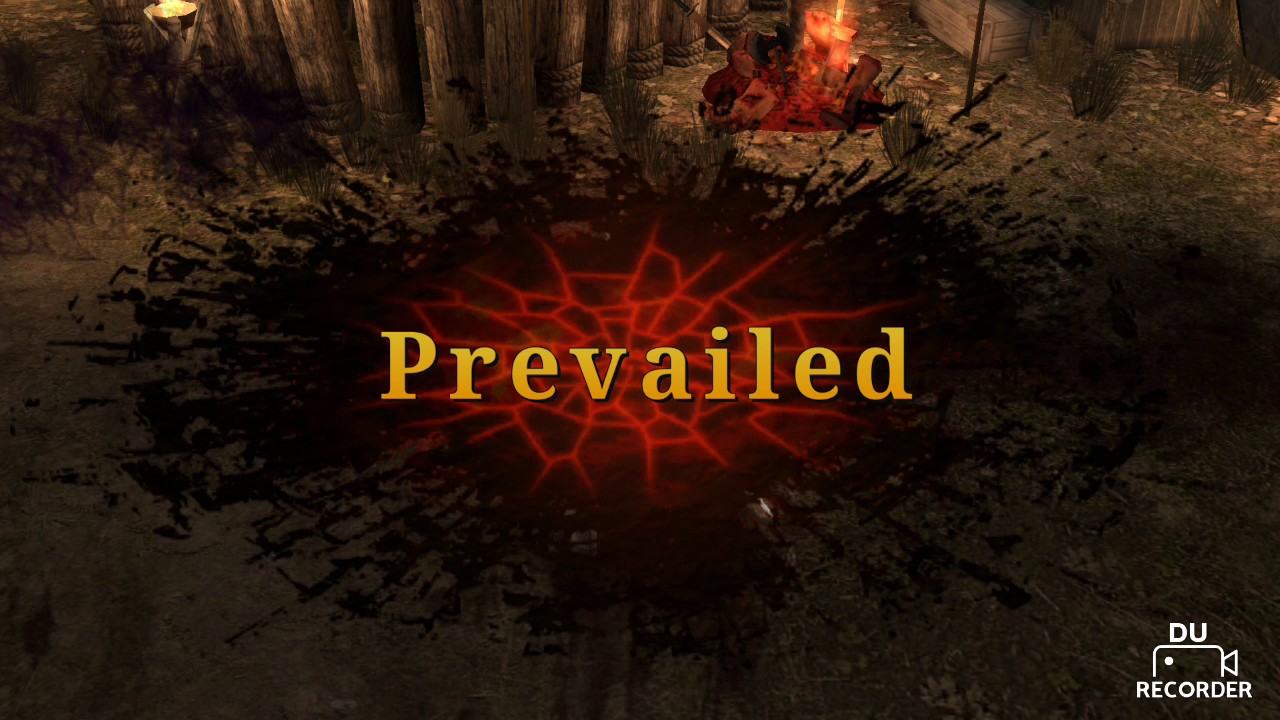 Ire Blood Memory-#2 Lethe & Awakening - YouTube