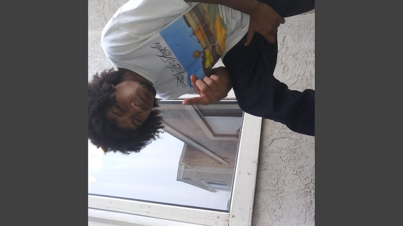 Keep On - YouTube Music