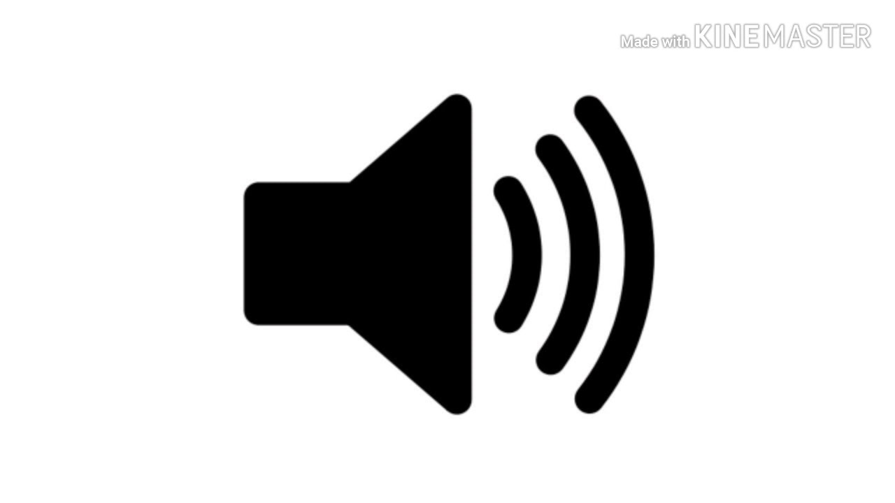 Anime noise sound effect #3 - YouTube