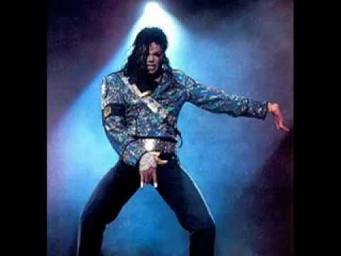 TOTAL MIKEGASM! - YouTube