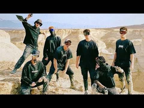 world top parkour storror team 2021 - YouTube