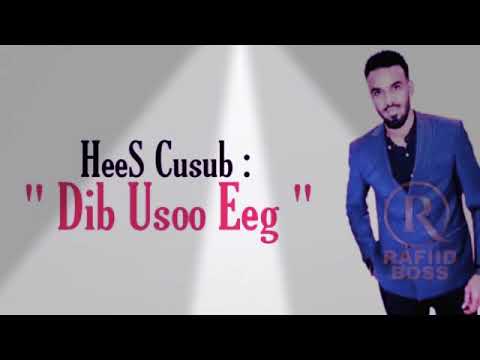 Hees cusub suldan serar 2020 - YouTube