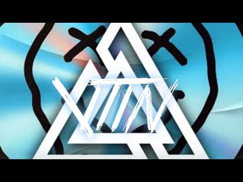 Scooter x Harris & Ford - Techno Is Back - YouTube