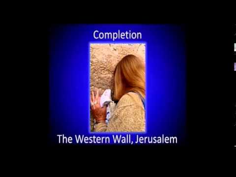 Arielle Faith Michael " The Faith of Michael-Make It Count' - Brilliant ...