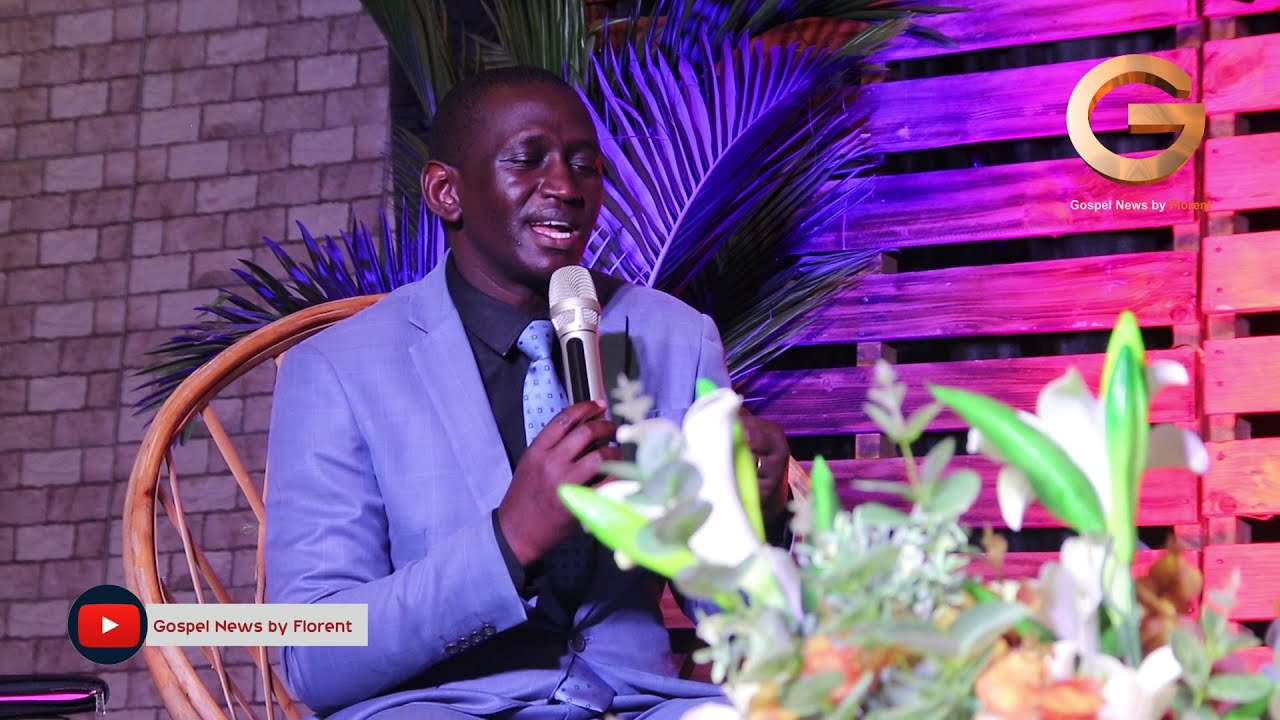 EV MUVUNYI HYPOLITE AVUZE UMUGORE WE TWUMVA UDUSHAGARIRA|MENYA IBIBERA ...