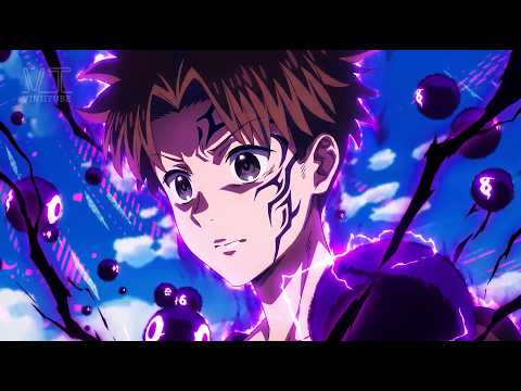 10 New Anime You NEED to Watch in Fall 2026