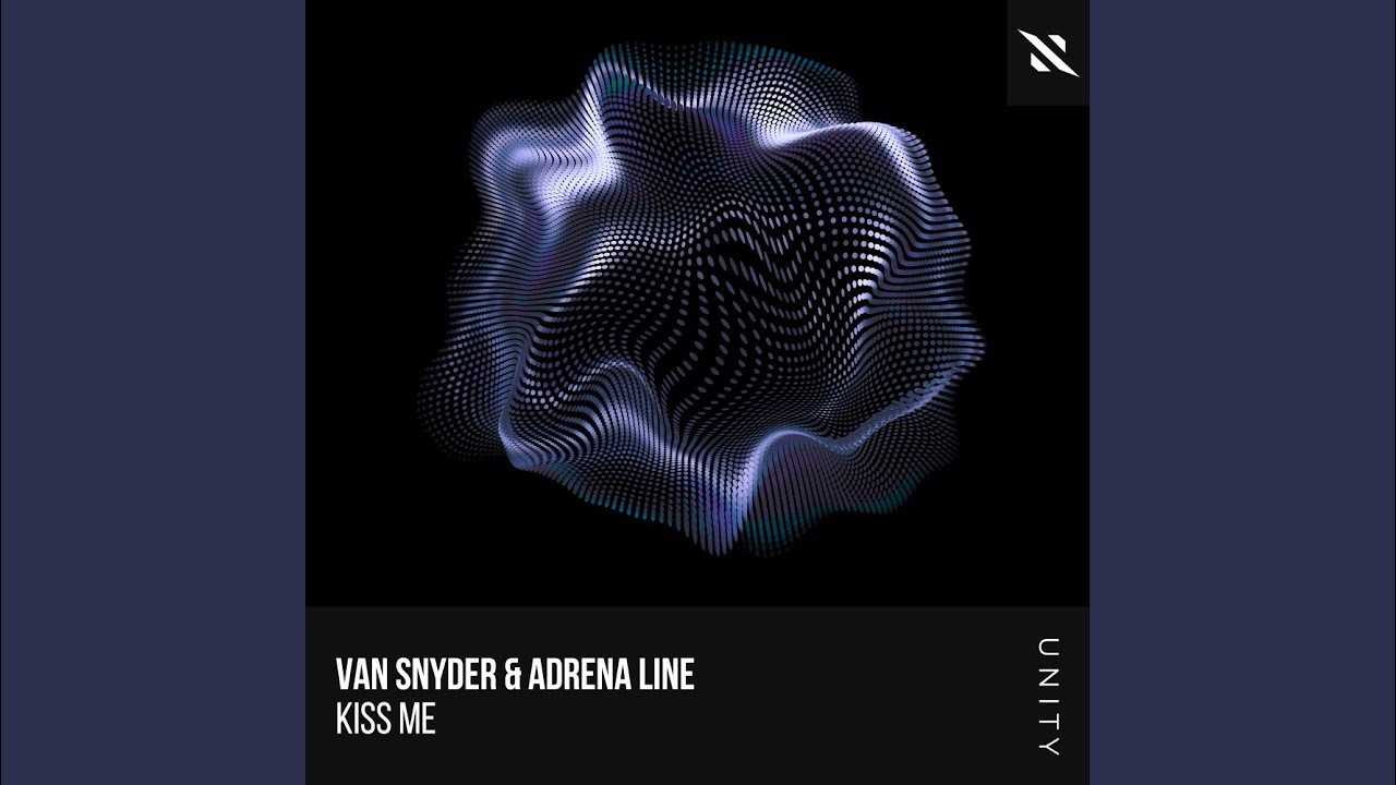Kiss Me (Extended Mix) - YouTube