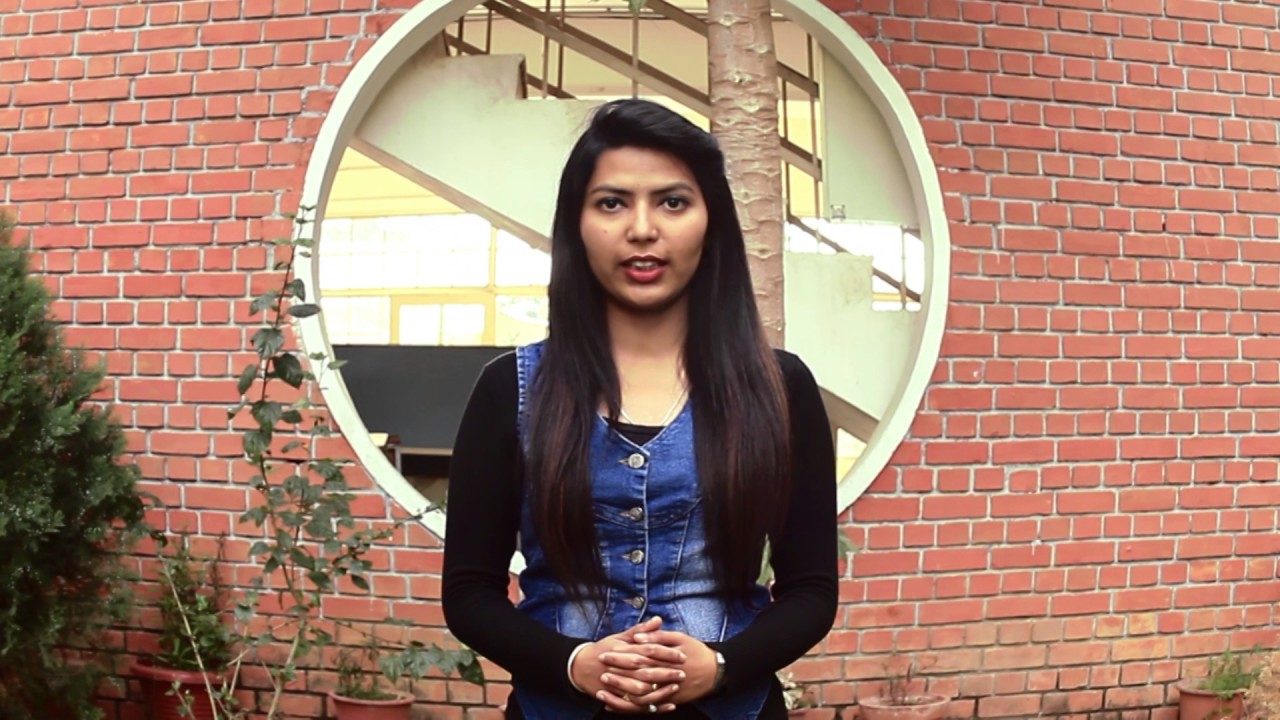 Central News | New Promo 2017 | @CentralNews09 - YouTube