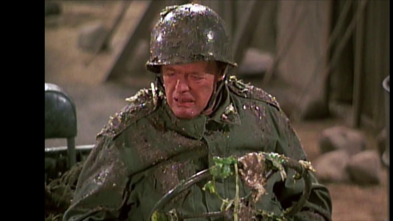 KEVIN HAGEN TRIBUTE - YouTube