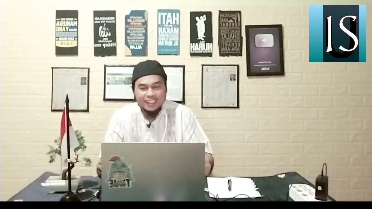 Tanya Jawab Sunnah - YouTube