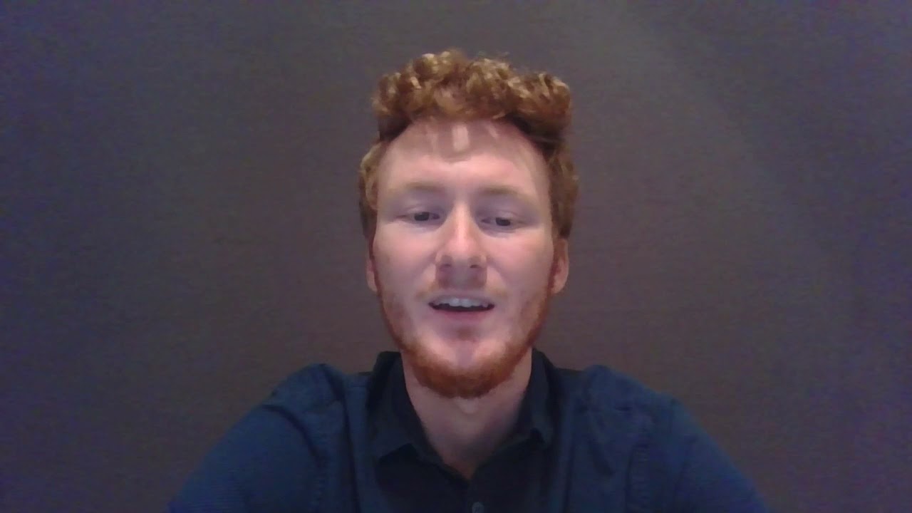 Personality - YouTube