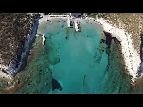 Flyinn Beach Çeşme  2021