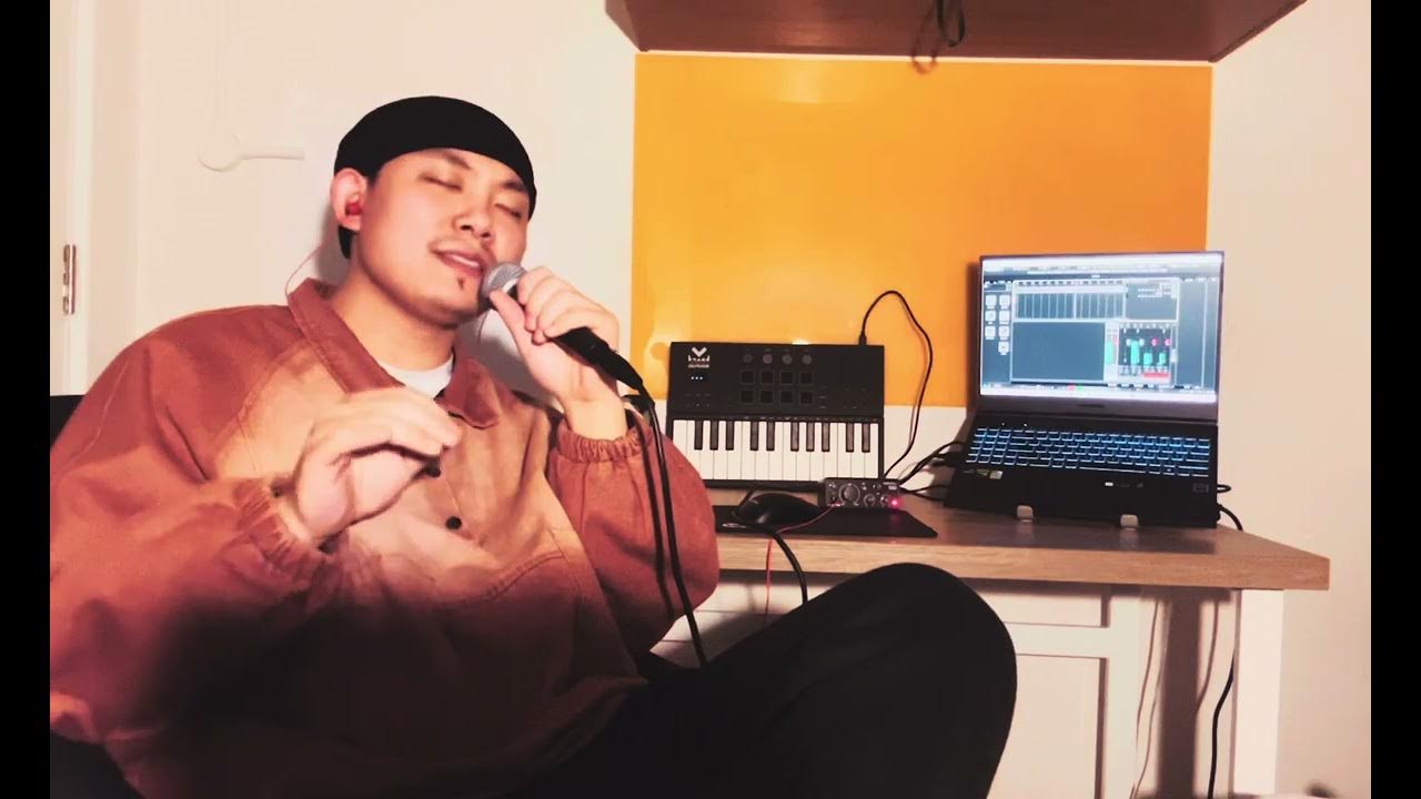 Rest Assured - YouTube