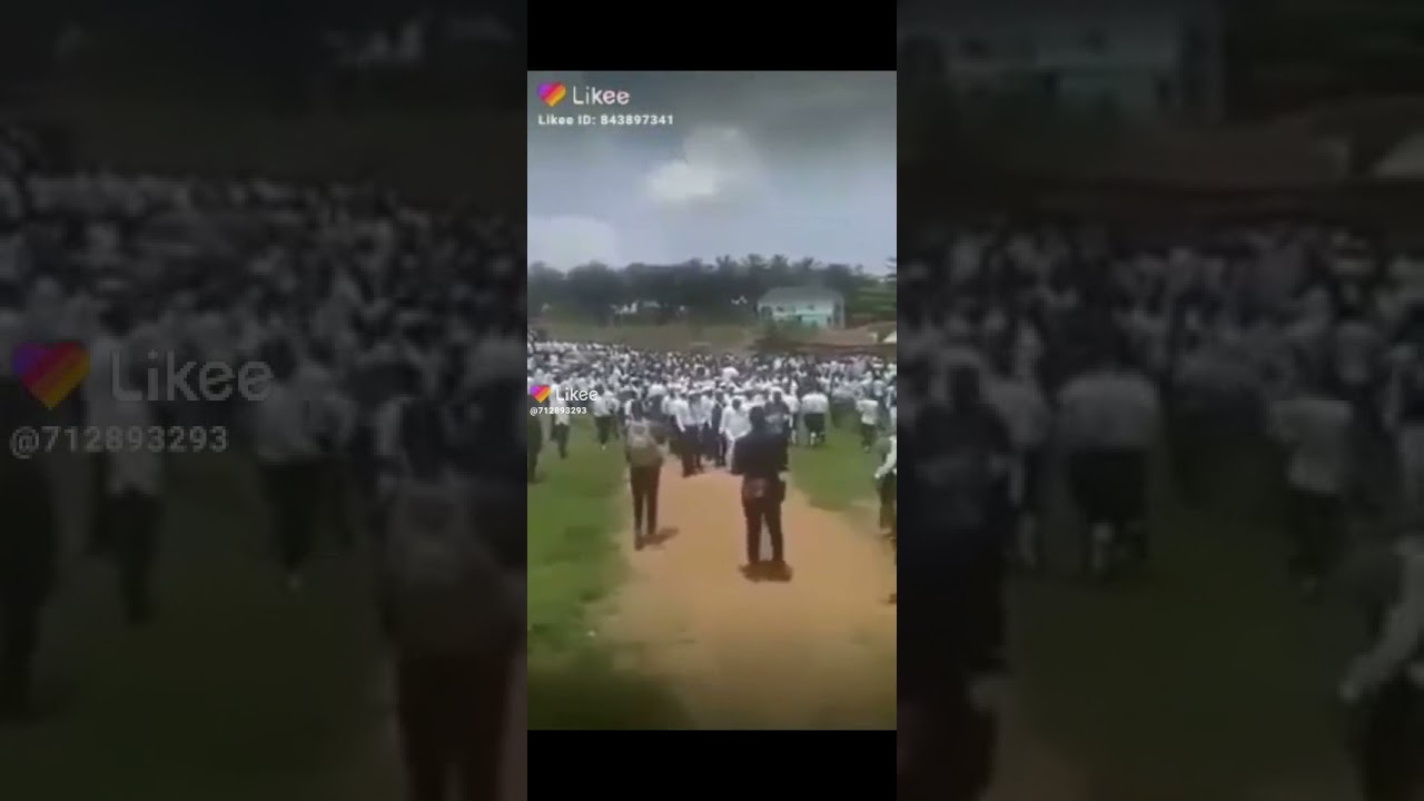 KK Clan club intranational - YouTube