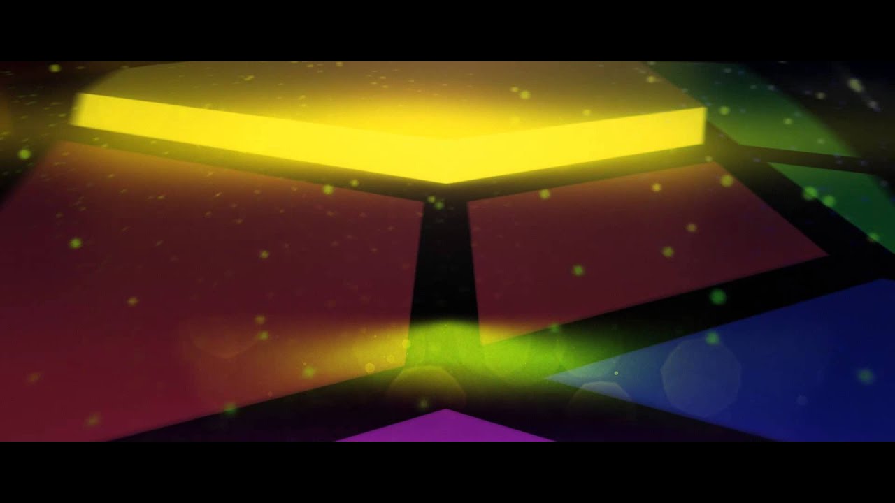 2014 Hitfilm Logo 3d - YouTube